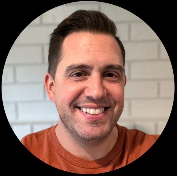 Copilot Learning Hub | Microsoft Reactor